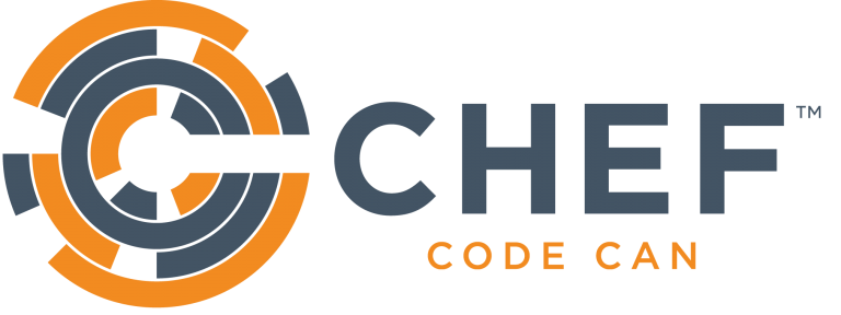 Opscode Chef – remoteX