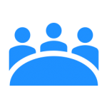 remoteX – Inspired by Success!