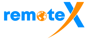 remoteX – Inspired by Success!